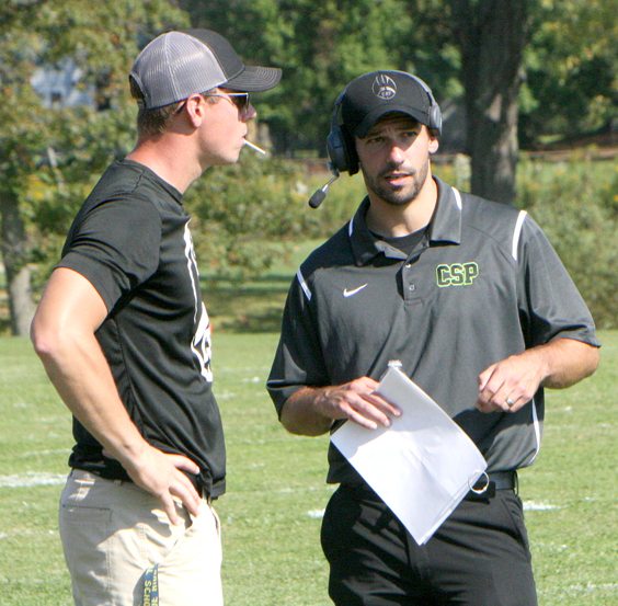 Harper Enjoying Wolfpack’s First Ever State Ranking | News, Sports ...